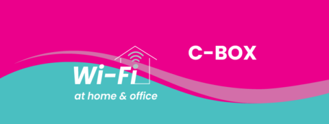 C Box - chili