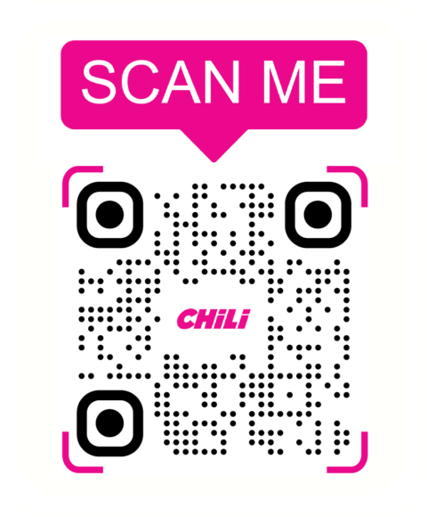 CHiLi Registration of SIM